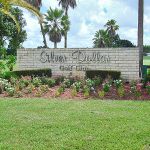 RV Parks in Dunedin, Florida - Top 20 Campgrounds near Dunedin, FL ...